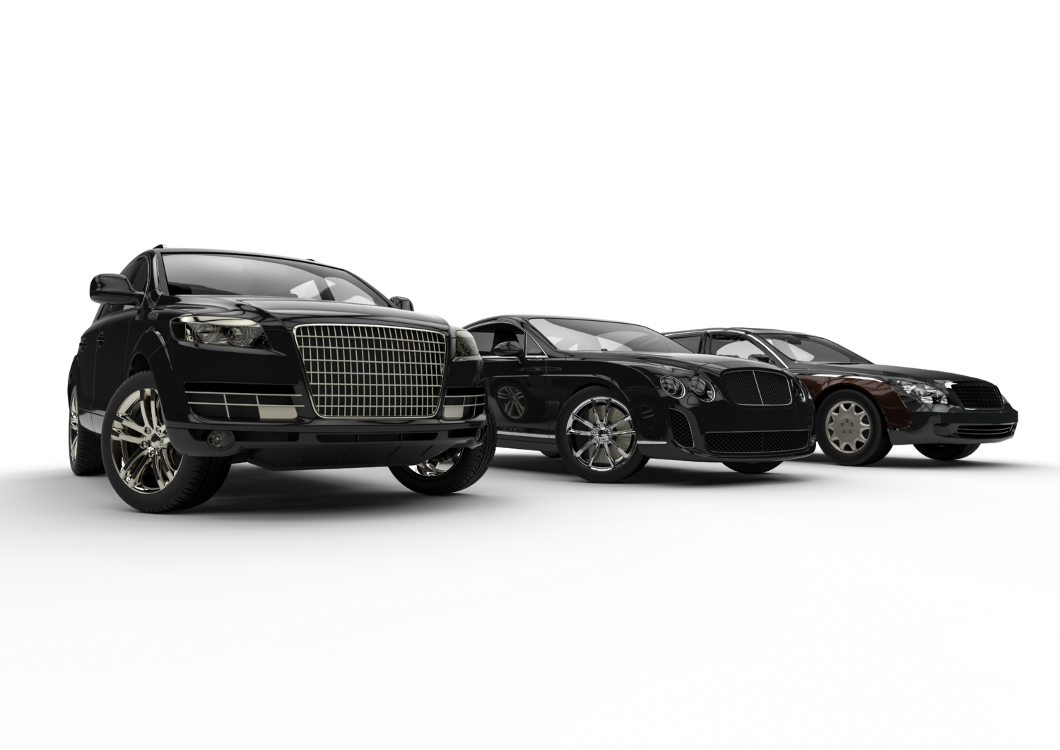 Vip Auto Services – Sales and Leasing
